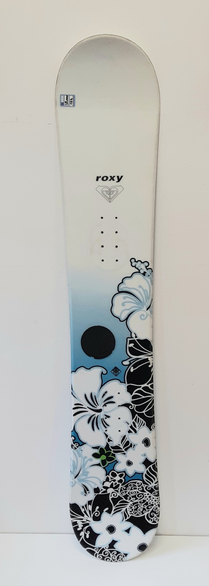 Roxy Snowboard
